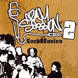 Sa-Rah no Amazon Music Unlimited