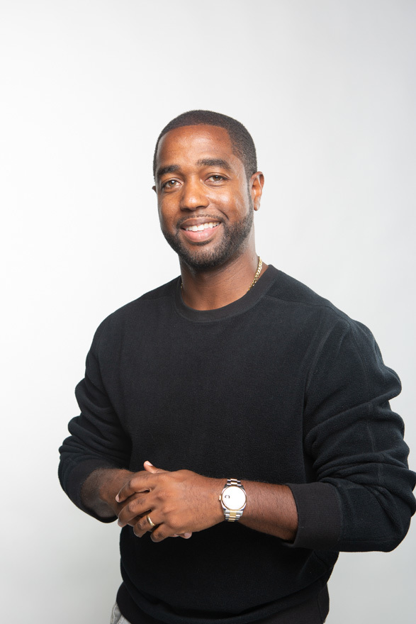 Mrs. Right: A woman's guide to becoming and remaining a wife: Gaskins ...