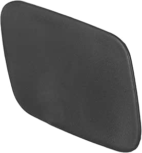 Amazon.com: X AUTOHAUX 51657199142 Car Front Right Headlight Washer ...