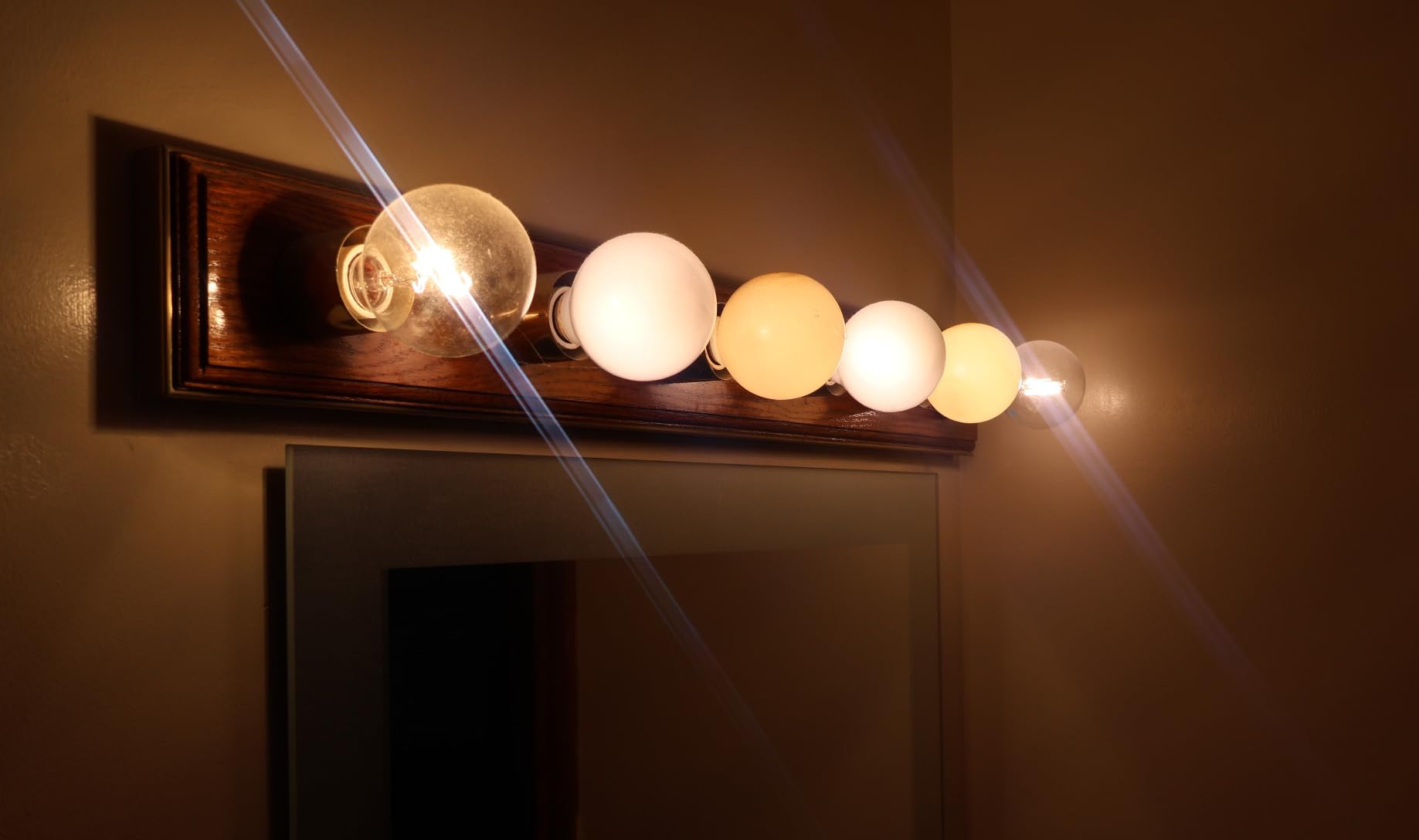 Blue Camera Filter 49Mm (2Mm) K&F Concept - KENTFAITH