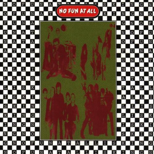 No Fun at All, No Fun at All - And Now for Something Complete - Amazon ...