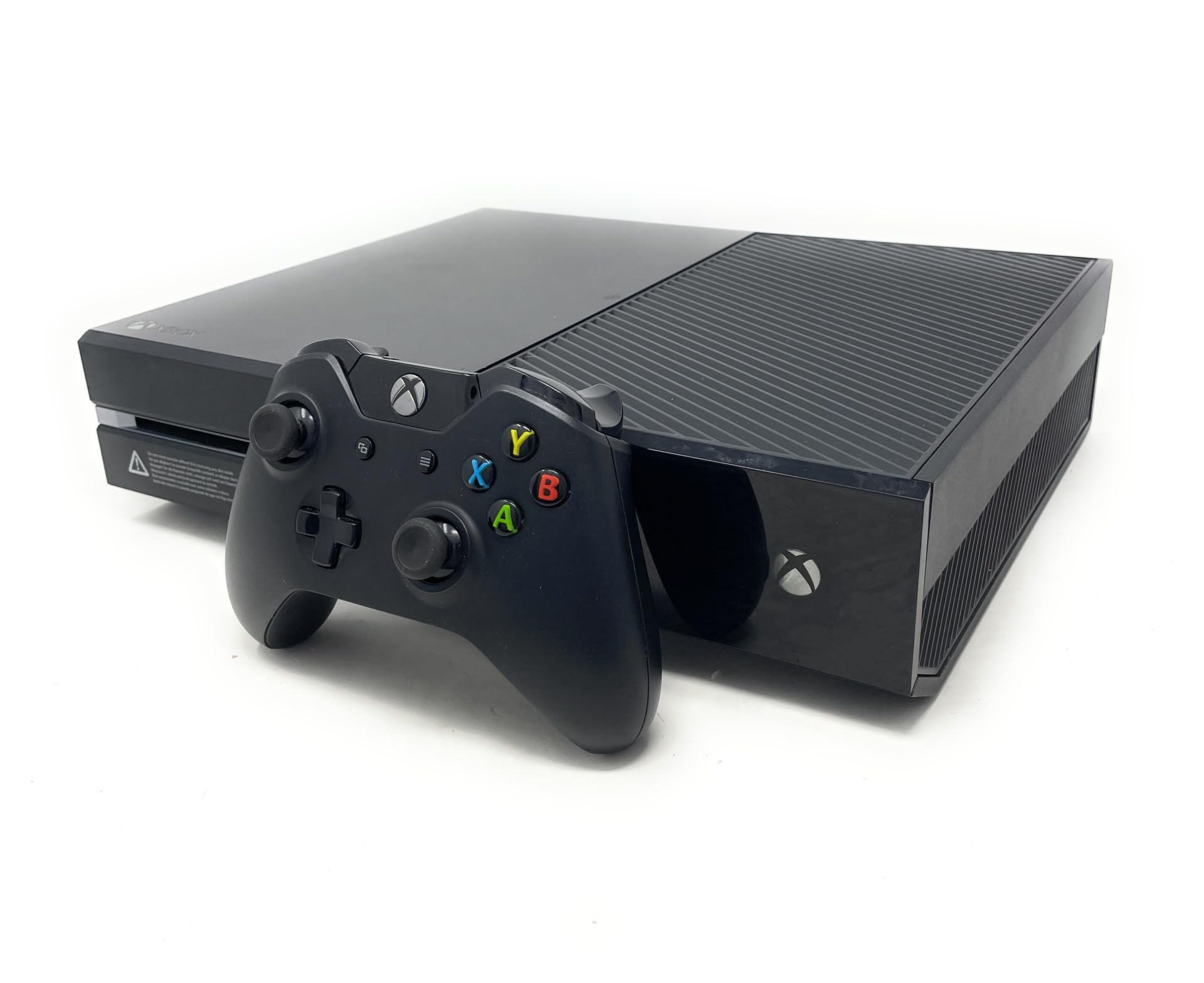 Microsoft Xbox 720
