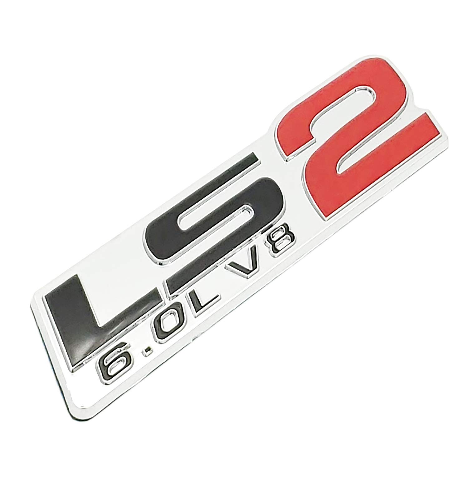 Ls2 Logo | atelier-yuwa.ciao.jp