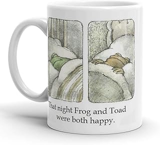 Why Are Toads Nocturnal? The Reasons Behind Their Nighttime Behavior ...