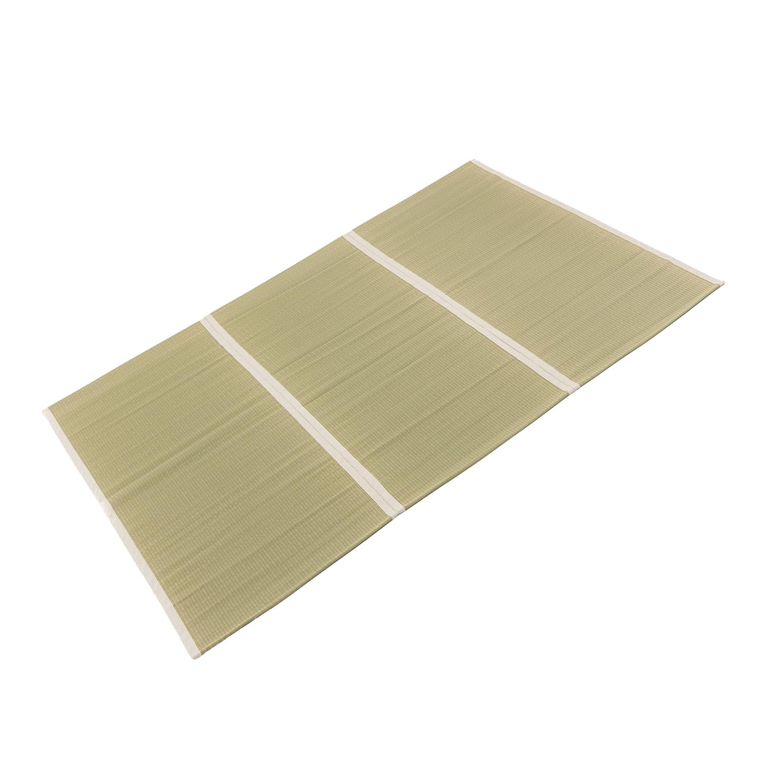 Snapklik.com : FULI Japanese Tatami Igusa Rush Grass Sleeping Mat ...
