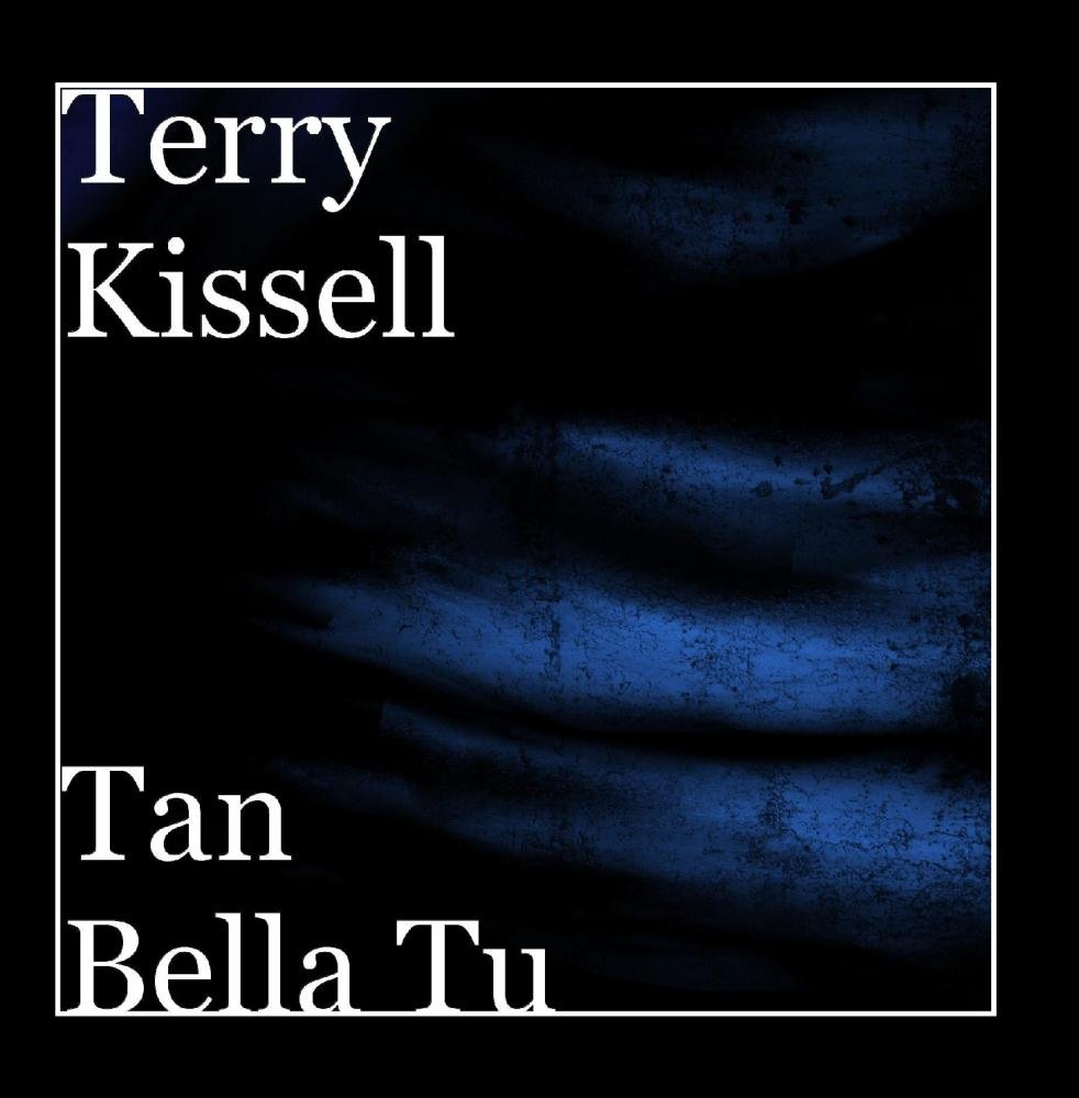 Amazon.com: Tan Bella Tu: CDs & Vinyl