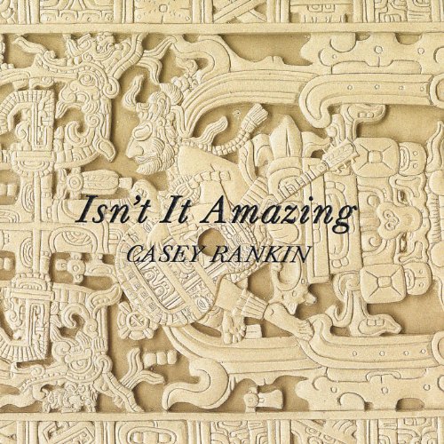 Amazon.com: Isn't It Amazing : Casey Rankin: Digital Music