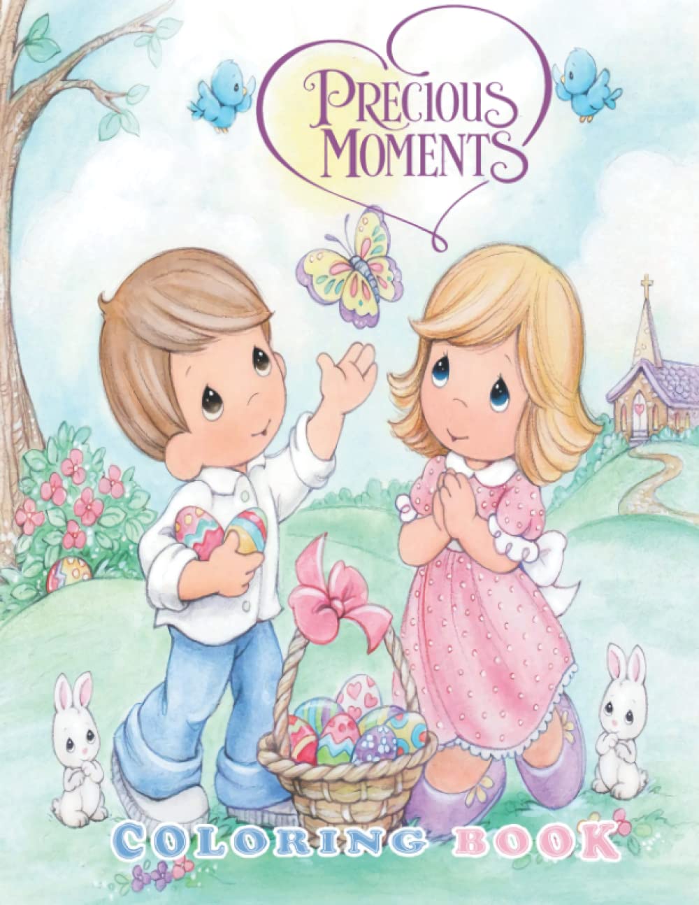 Coloring Book Amazing And Unique Coloring Book With Lots Illustrations ...