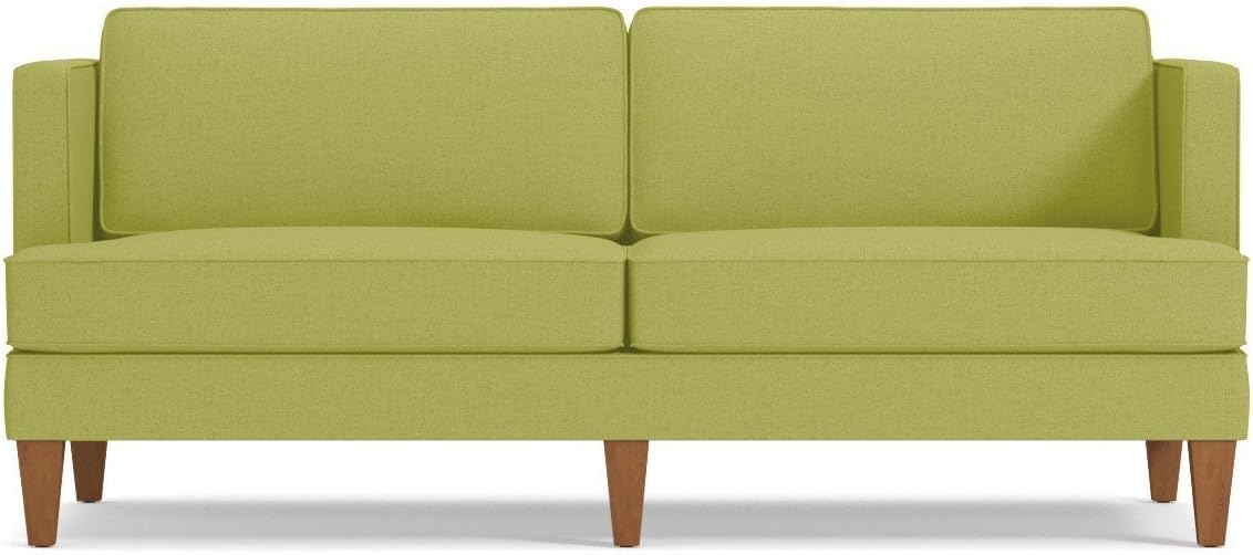 Amazon.com: Astor Sofa, Sprite : Home & Kitchen
