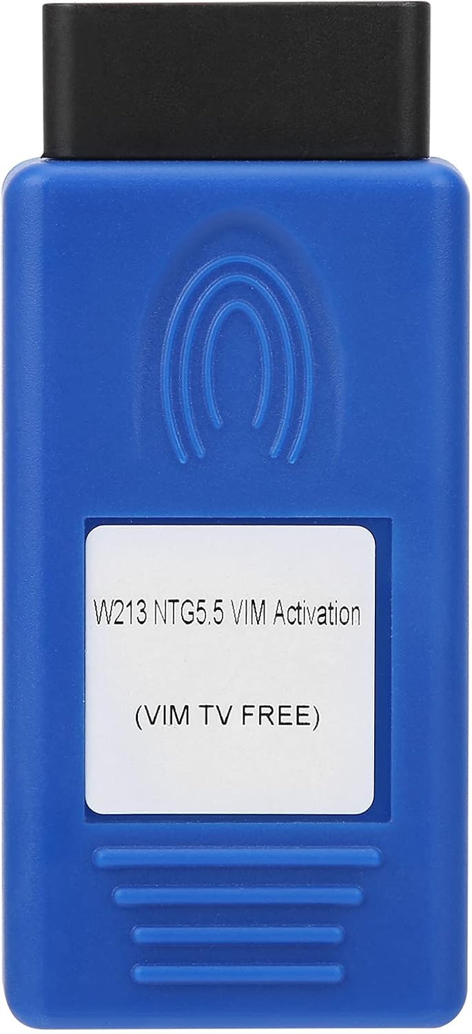 Psytfei Auto Wireless OBD2 Fault Code Reader Checking Diagnostic Tool ...