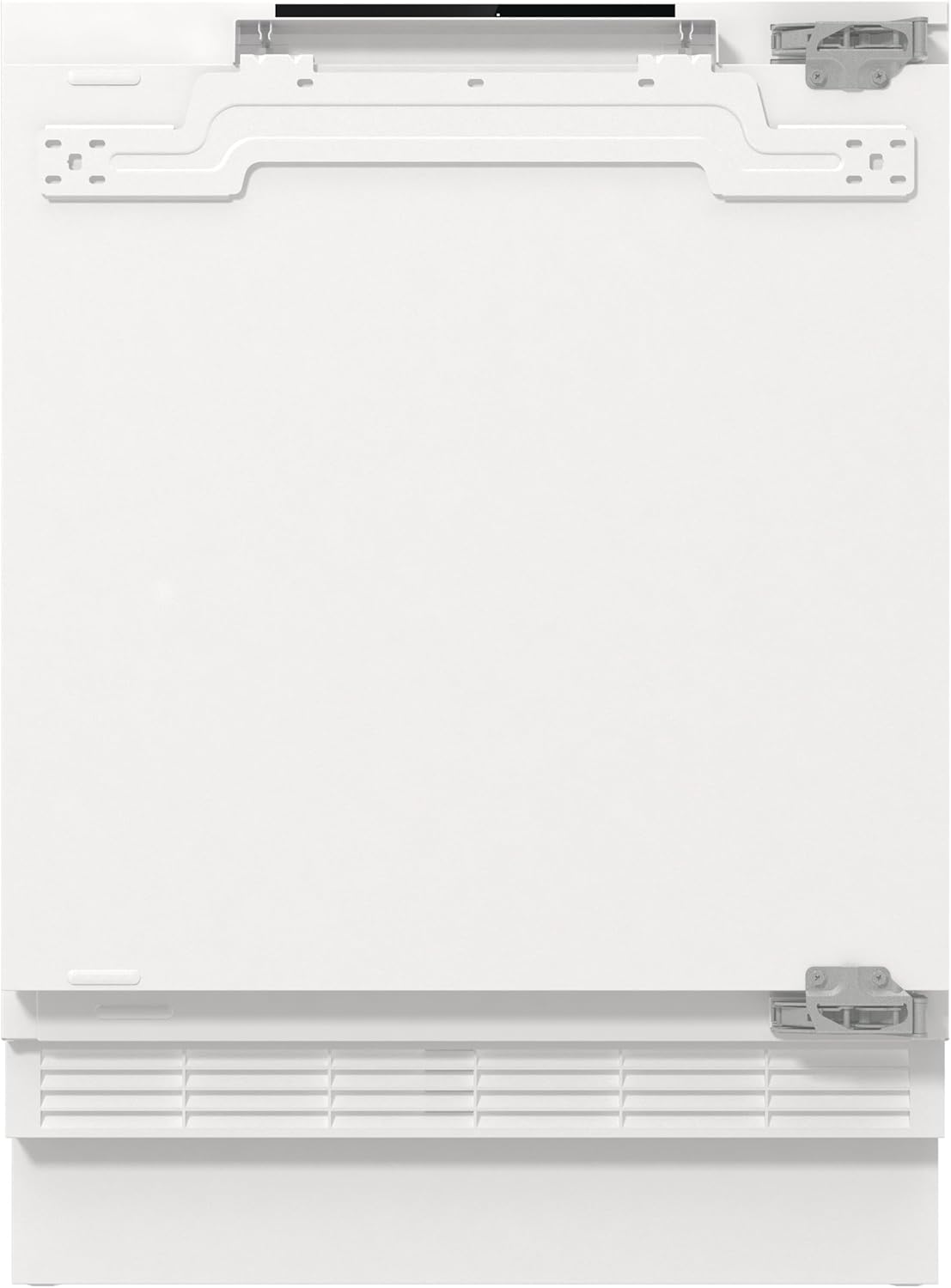 Gorenje RIU609EA1 Unterbau-Tischkühlschrank, 82cm Nische, 60cm Breite ...