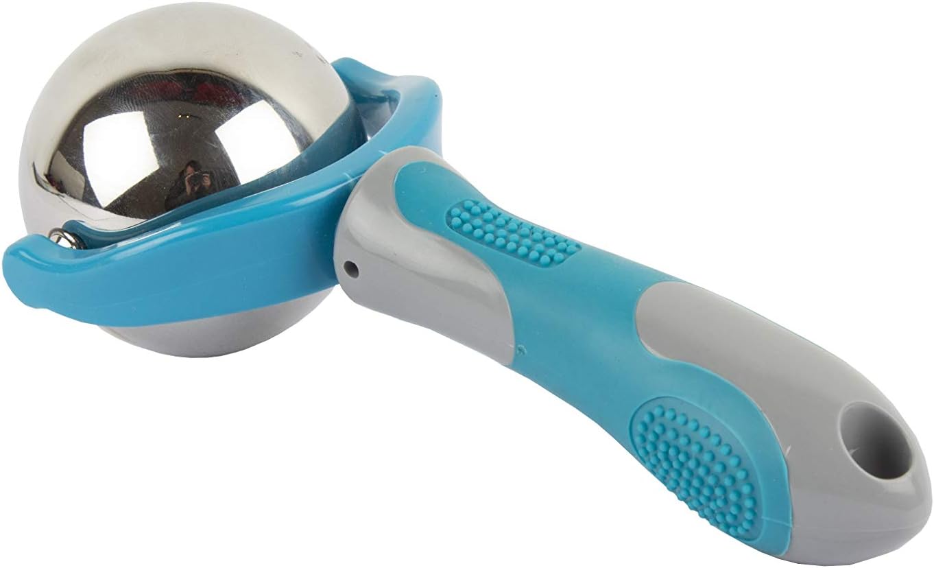 PRO 11 WELLBEING Cold Compression Roller That soothes Tension and ...