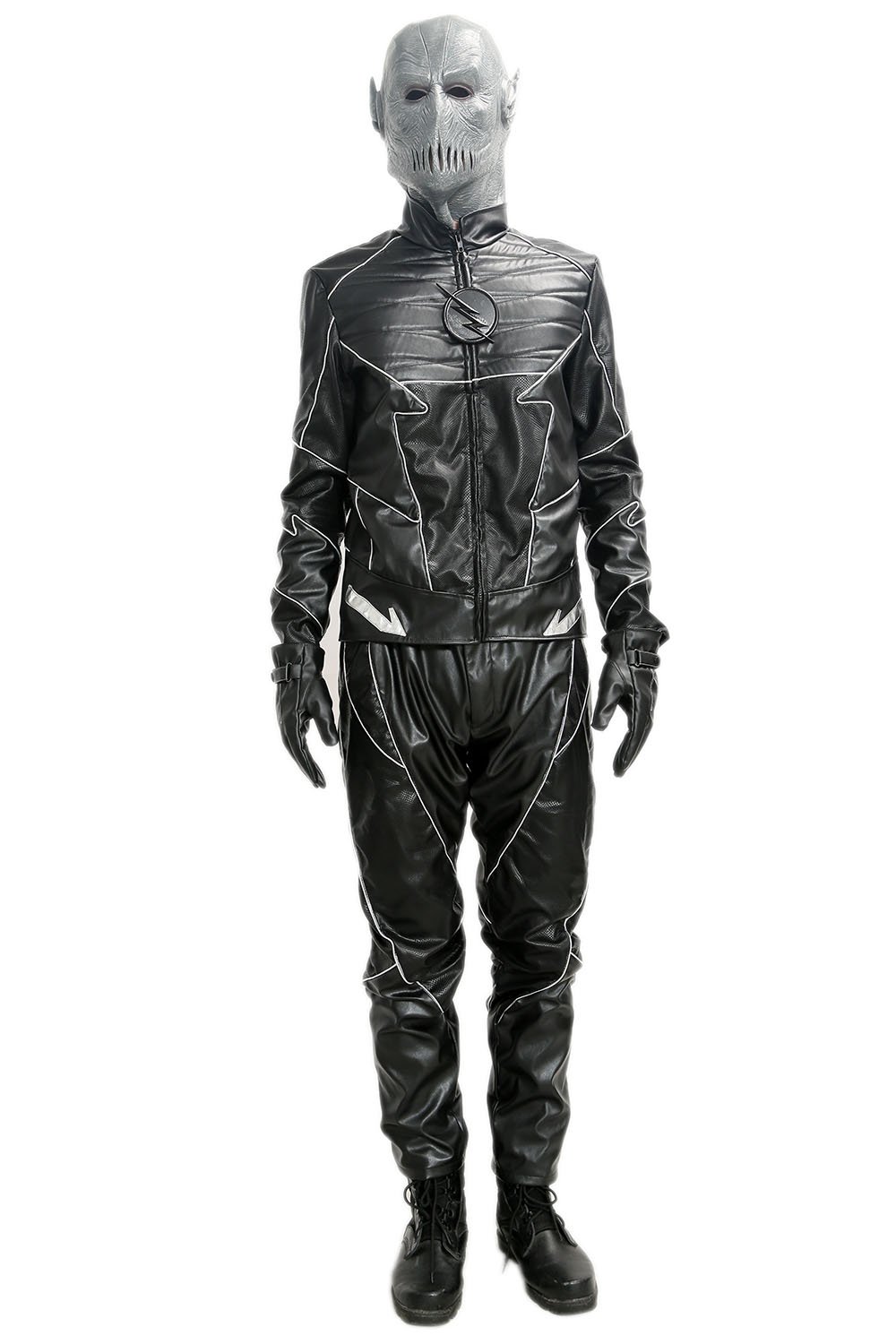 Zoom Costume Adult 33 Zoom Friendly Costumes For The Virtual Halloween