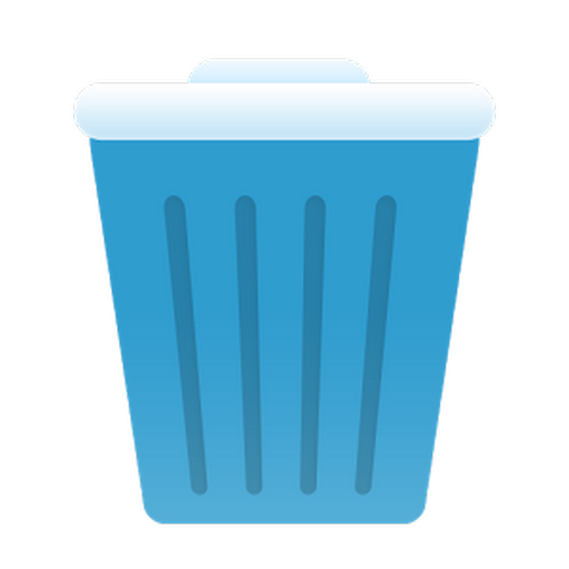 Cache Cleaner - App on Amazon Appstore