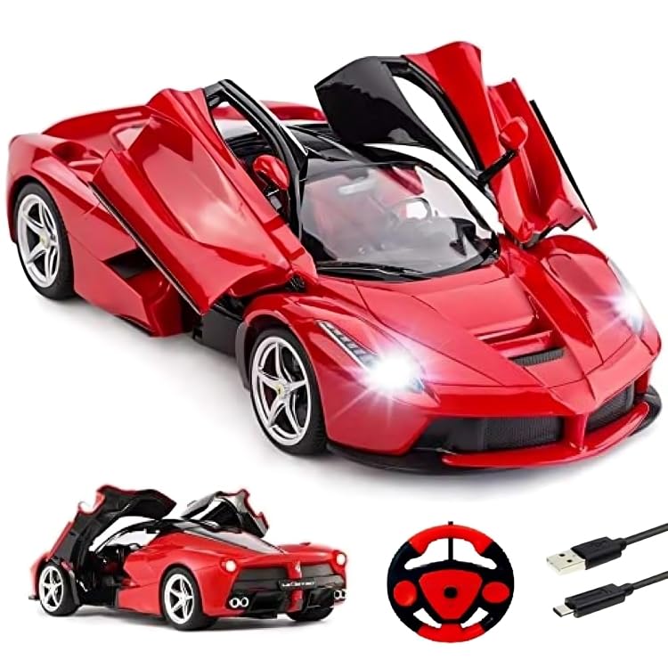 Amazon.in Bestsellers: The most popular items in Remote- & App ...