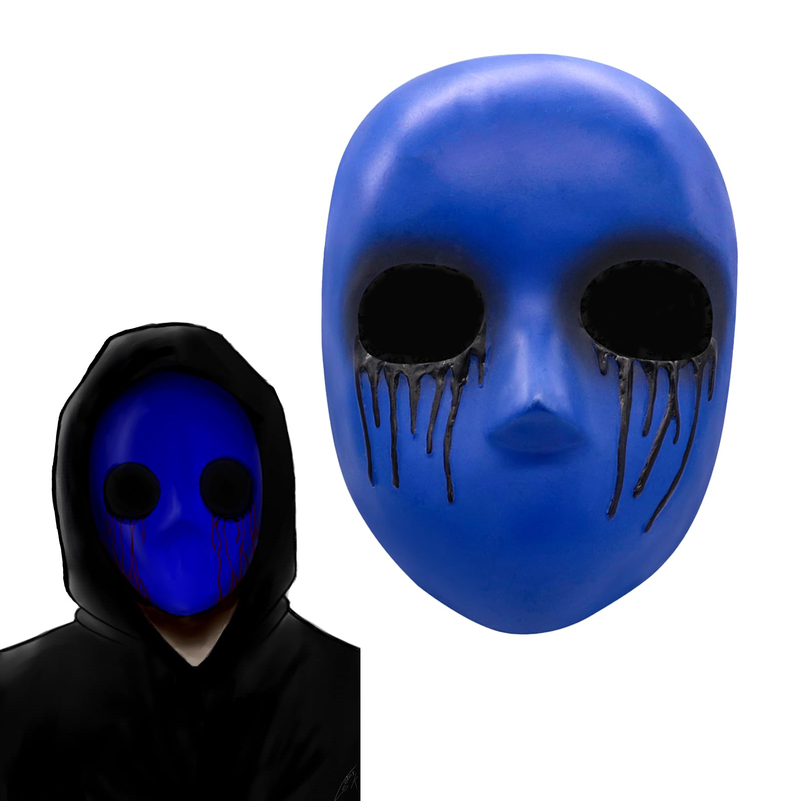 Creepypasta Eyeless Jack Zeichnungen Steam Workshop::Creepypasta