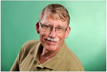 Amazon.de: Martin Goyk: Bücher, Hörbücher, Bibliografie