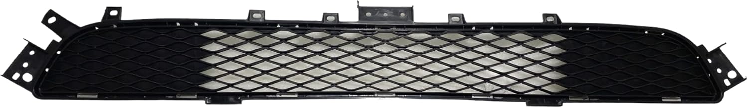 Amazon.com: 2014 2015 2016 2017 Compatible With Infiniti Q50s Sports ...
