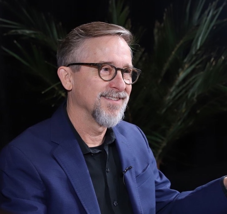 Amazon.de: Steven E. Jones: books, biography, latest update