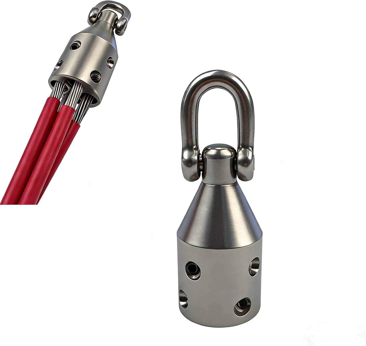 Wire Puller，Wire Pulling Tools，cable Puller，Wire Pulling Attachment ...