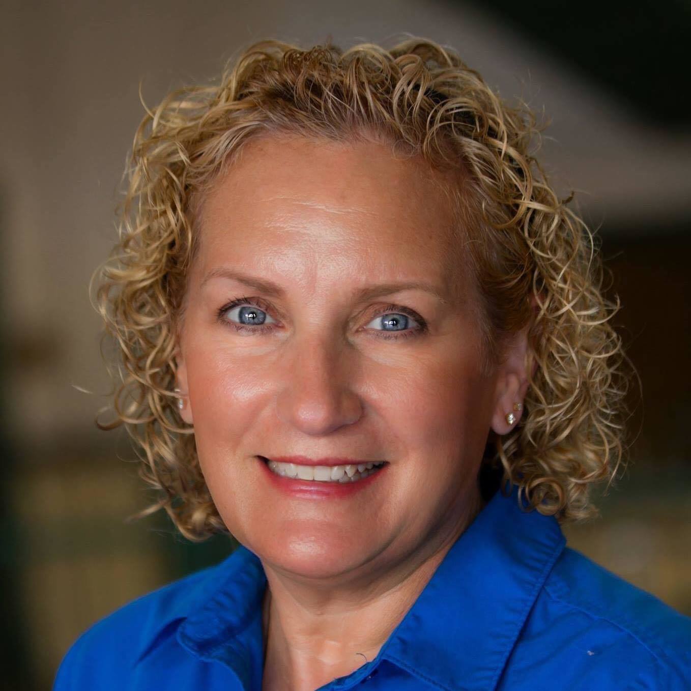 Amazon.com: Nancy Foote: books, biography, latest update