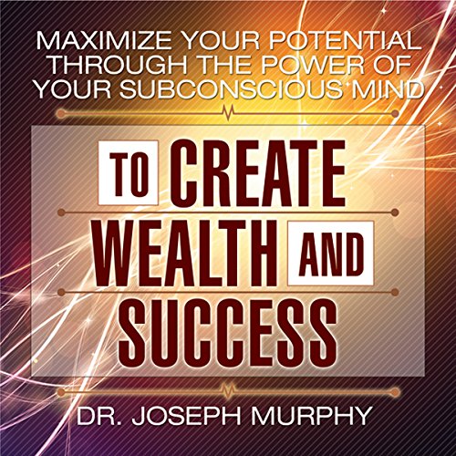 Amazon.com: Maximize Your Potential Through the Power of Your ...