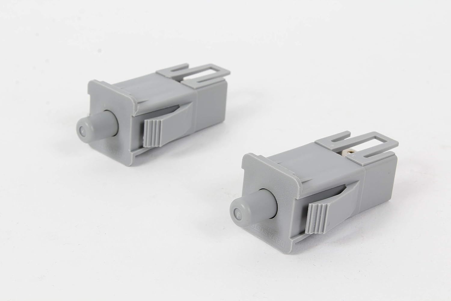 Husqvarna 2 Pack Of Genuine OEM Replacement Ignition Switches ...