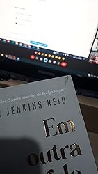 Em outra vida, talvez? | Amazon.com.br