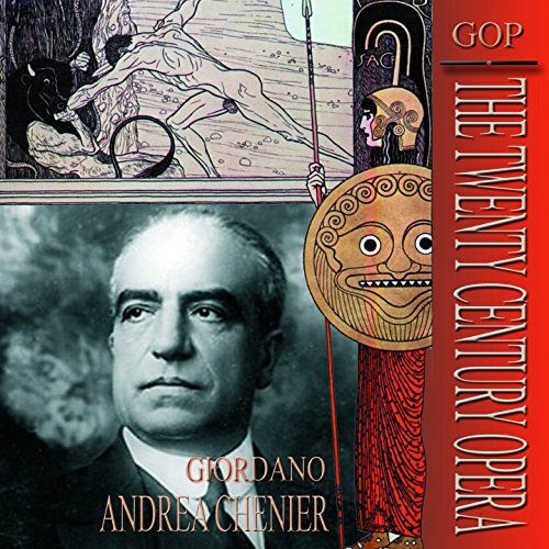 Amazon MusicでGiuseppe di Stefano, Onelia Fineschi, Bruno Rigacci ...