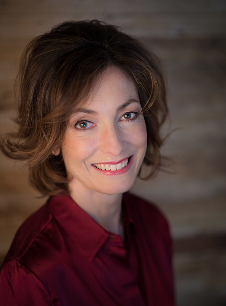 Amazon.com: Claire McKinney: books, biography, latest update