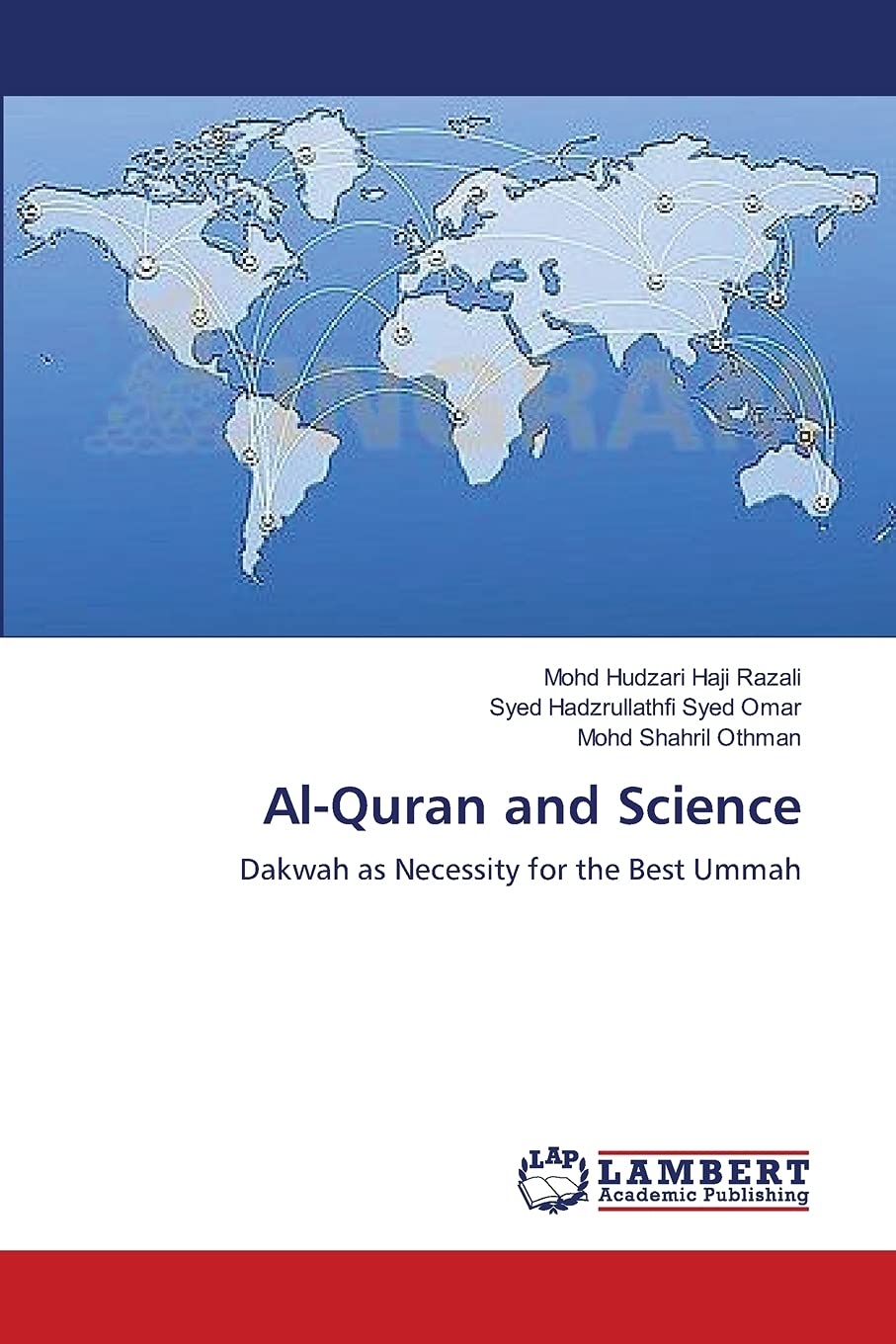 Ummah Map Nizams Of Hyderabad Map / Mughal Maps / Hyderabad State