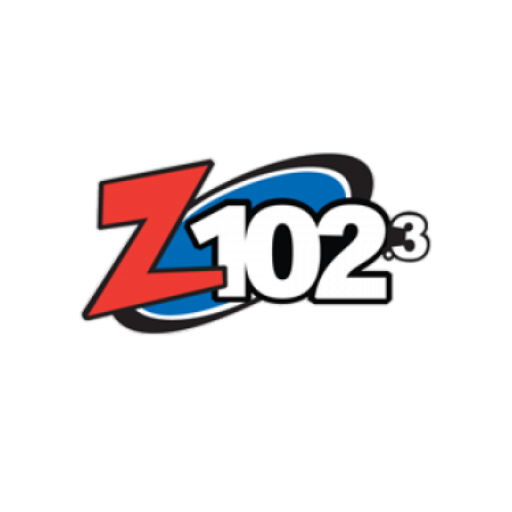 Z102.3 - App on the Amazon Appstore