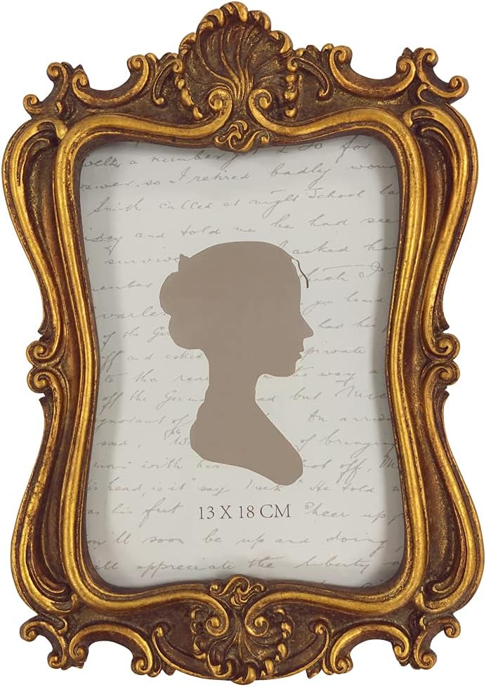 Amazon.com - Artisano Designs "Capture Elegance Photo Frame Favor in ...