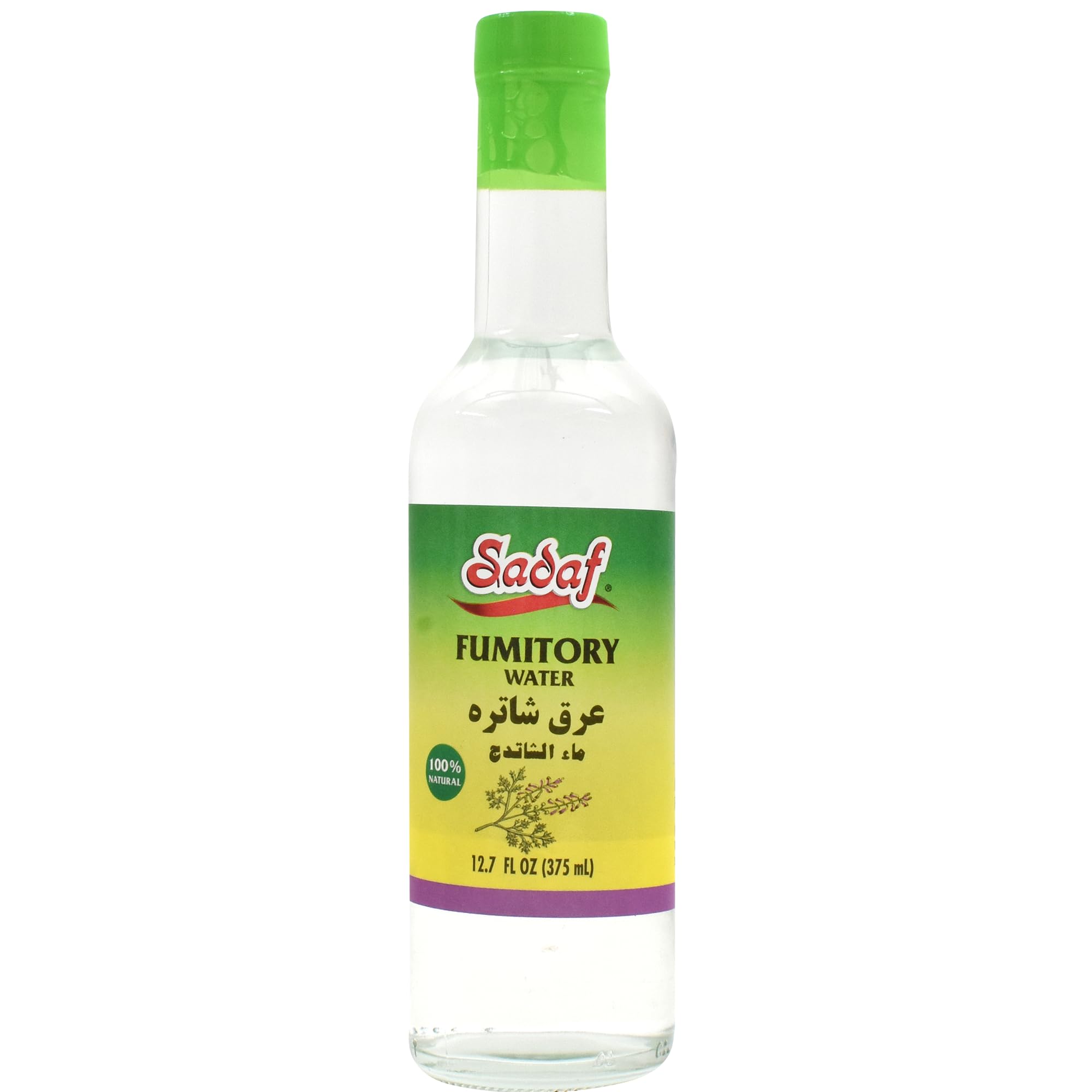 Snapklik.com : Aragh Shatareh - Fumitory Water - 100% Natural Flavored ...