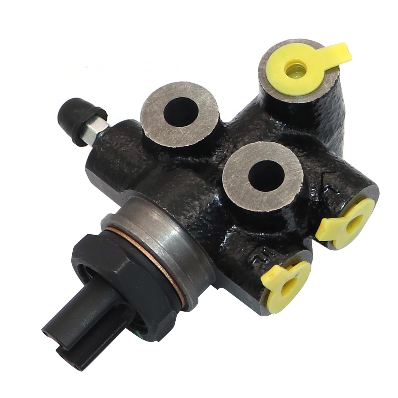 Adjustable Brake Proportioning Valve Pack Of 1 For Toyota Tacoma 95-04 ...