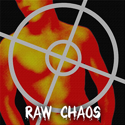 Amazon.com: Raw Chaos : Deluxe Vagabonds: Digital Music