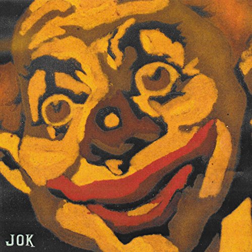 Play El Amigo Jok by Jok on Amazon Music