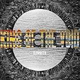 【発売日：2014年10月27日】・製造元:Autumn + Colour