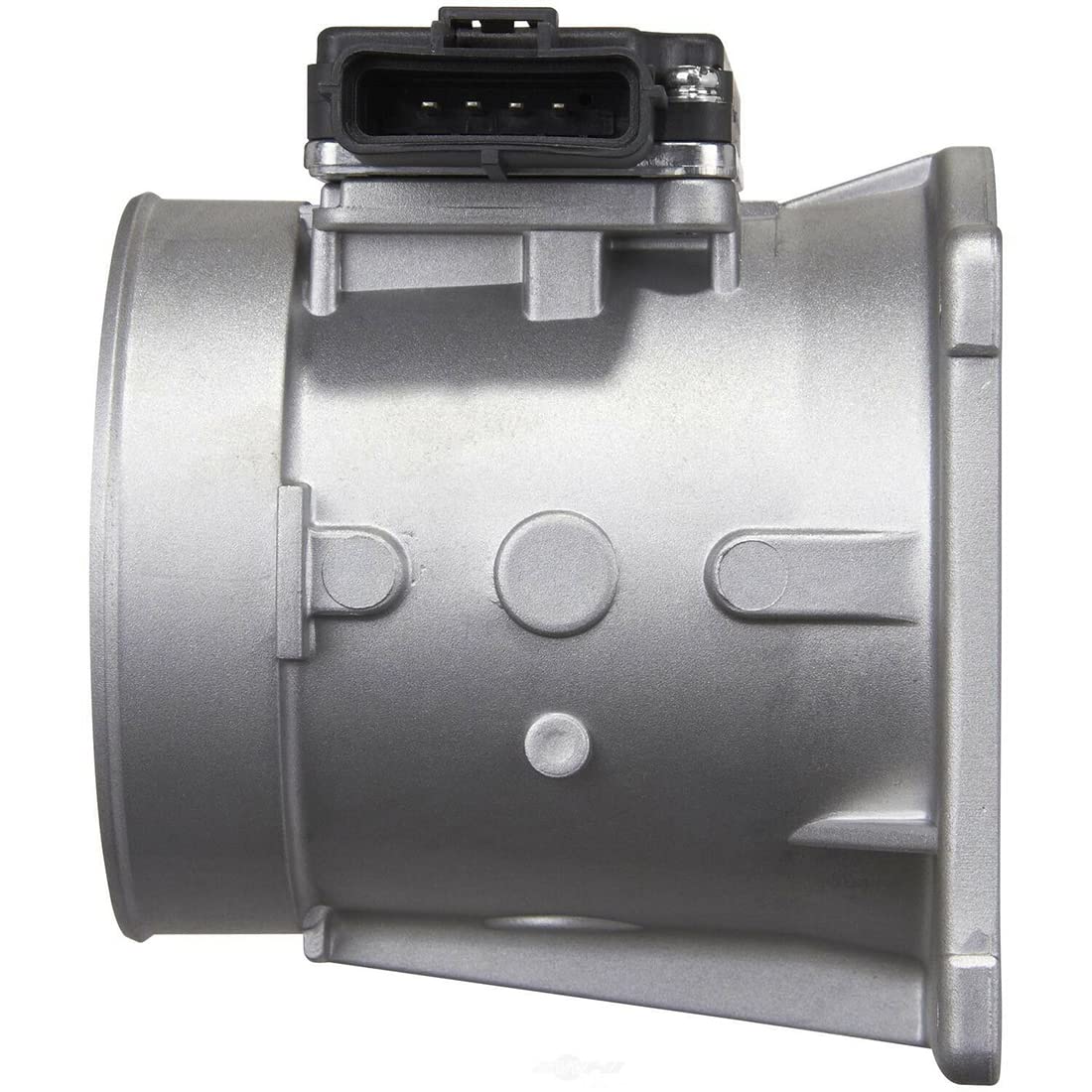 Snapklik.com : MAF Mass Air Flow Sensor Assembly For 1997-2000 Ford E ...