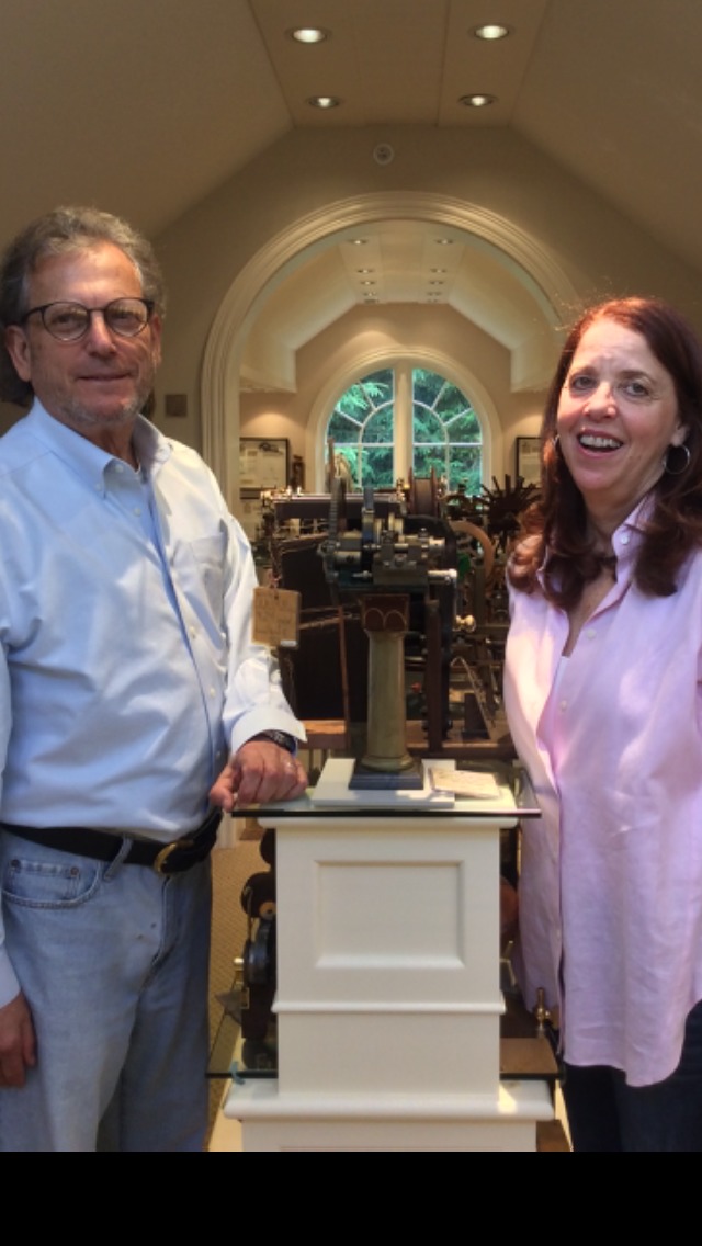 Amazon.com: Alan Rothschild: books, biography, latest update