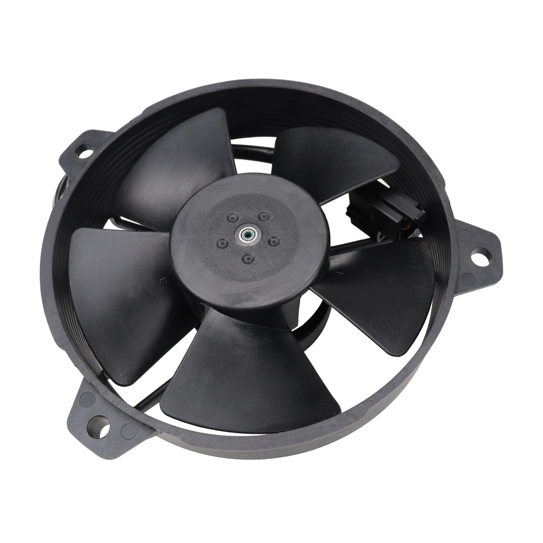 Snapklik.com : 30103011 5.2 Puller Fan 12 VOLT High Performance ...