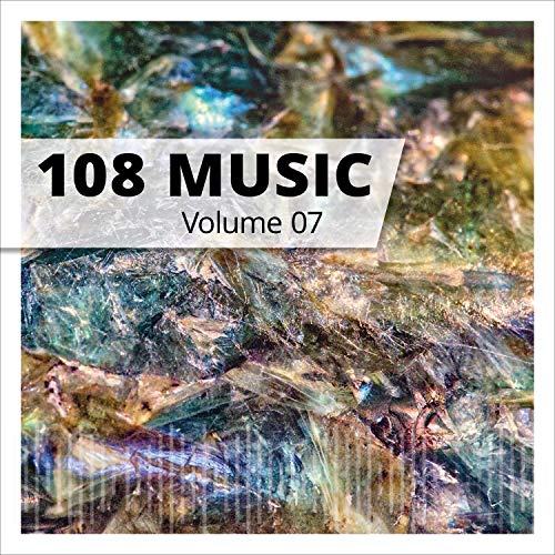 Amazon.com: 108 Music, Vol. 7 : 108 Music: Digital Music