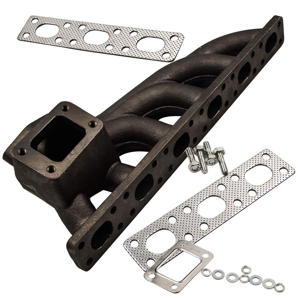 Bmw E36 Turbo Manifold