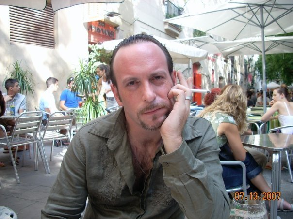 Amazon.co.uk: Stephen Biro: books, biography, latest update