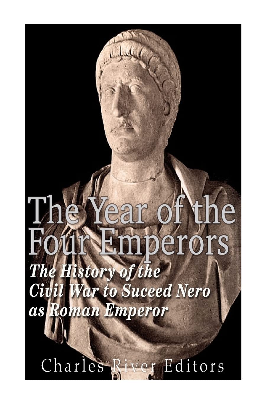 Emperor Nero Quotes
