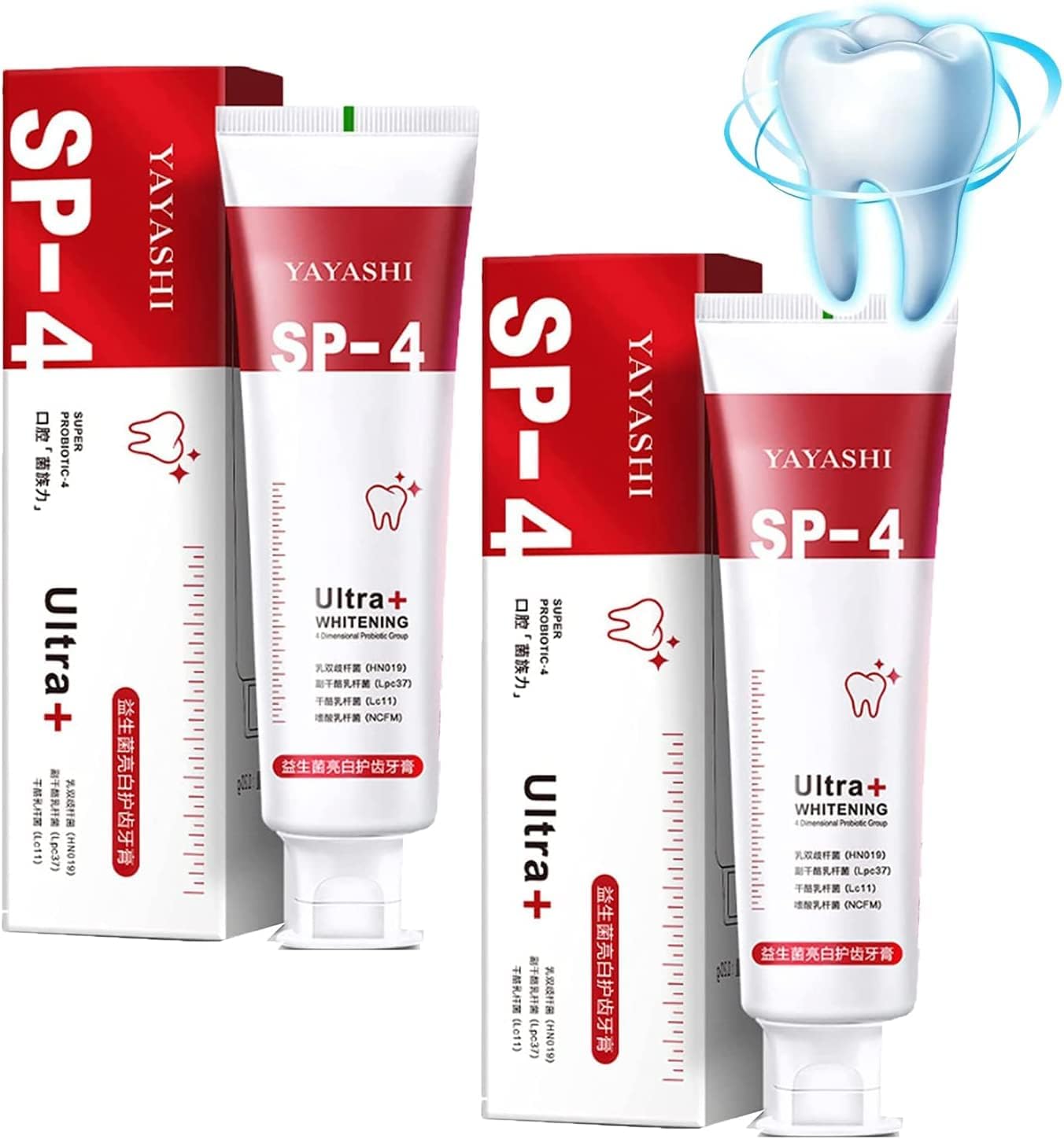 GIOSBR SP 4 Toothpaste Sp 4 Toothpaste Sp4 Toothpaste Whitening All giosbr-sp-4-toothpaste-sp-4-toothpaste-sp4-toothpaste-whitening-all