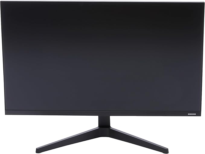 Samsung T350 - Monitor Gamer 27" FHD,75Hz, HDMI, VGA, Freesync, Preto ...