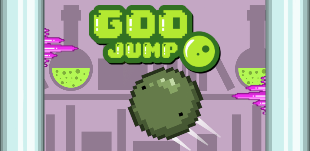 Goo Jump:Amazon.com:Appstore for Android