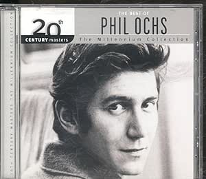 20th Century Masters: Millennium Collection | Amazon.com.br