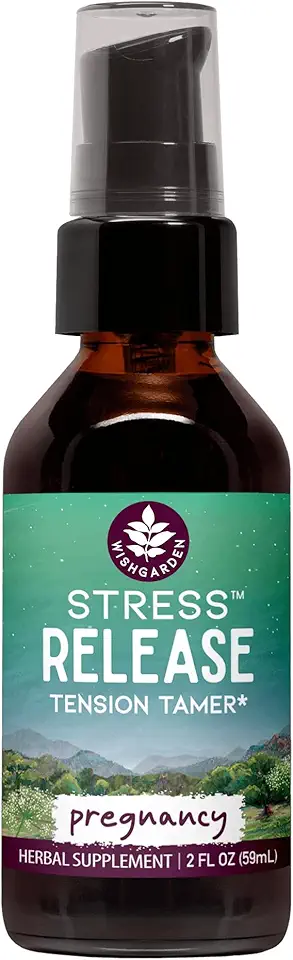 Why Lemon Is Beneficial For First Trimester Pregnancy | ShunChild